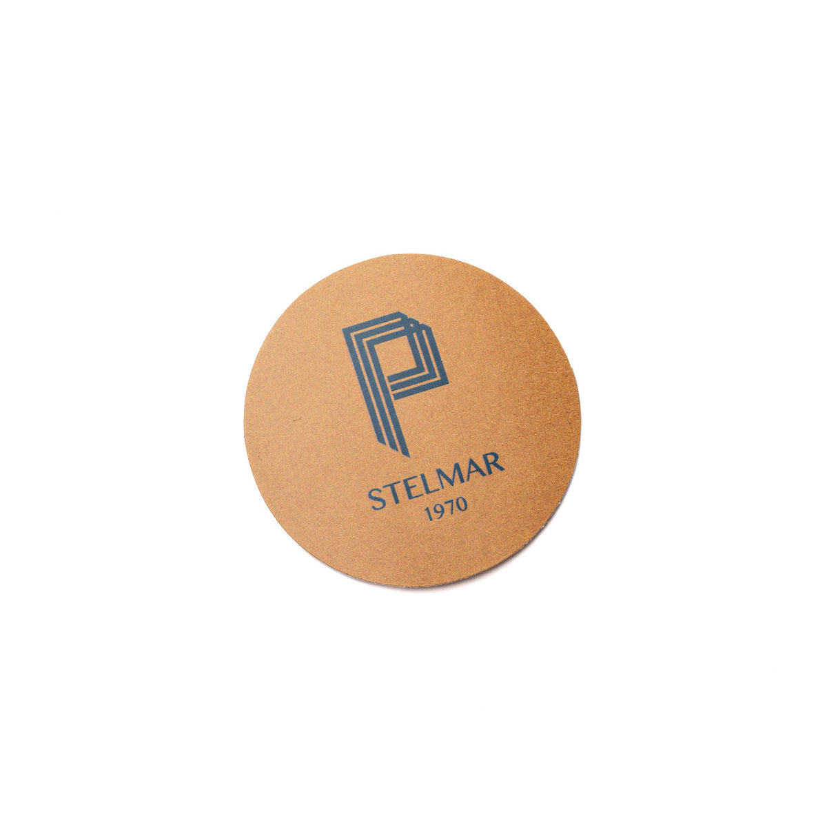 Stelmar | Il tuo packaging su misura